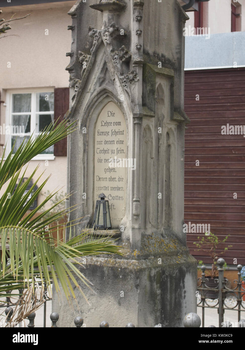 Bildstock Schlingen (02 Stock Photo - Alamy