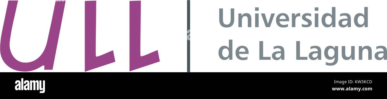 Universidad Autonoma De La Laguna Logo Accidente De UAL Torreón: