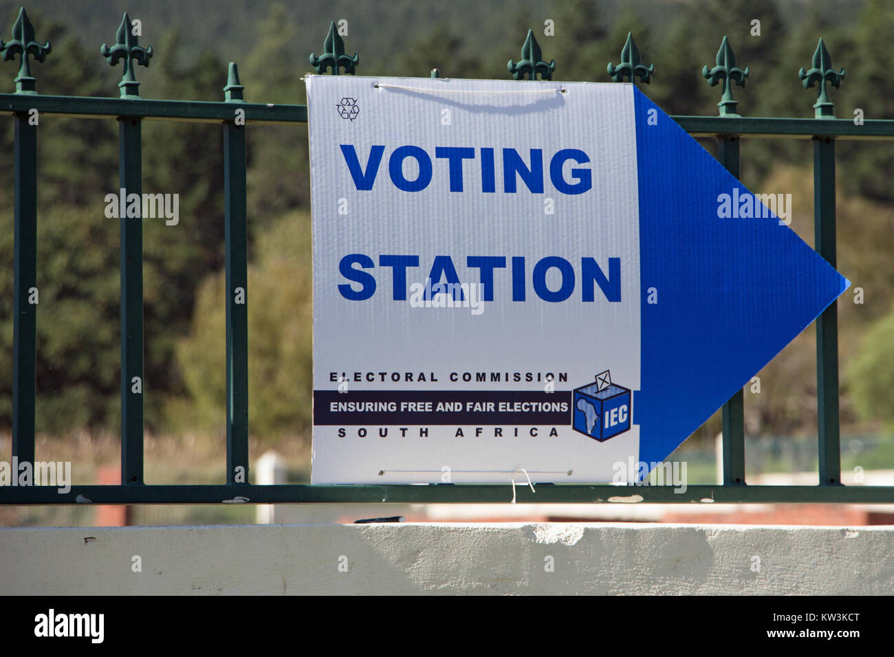 Photography vintage voting hi-res stock photography and images - Alamy