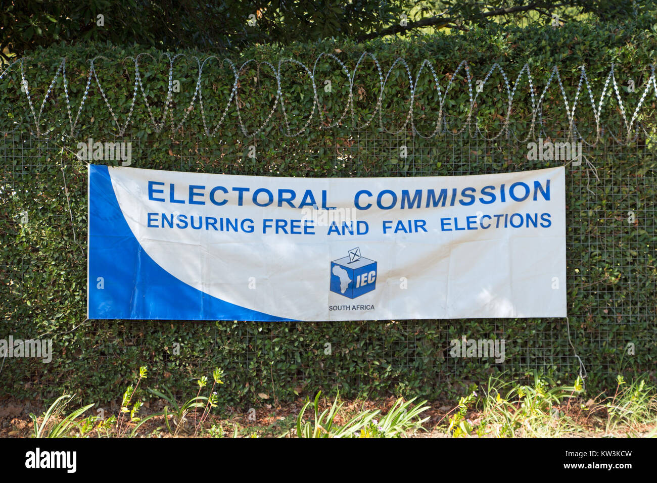 Voting day is an event in which citizens participate in an election ...