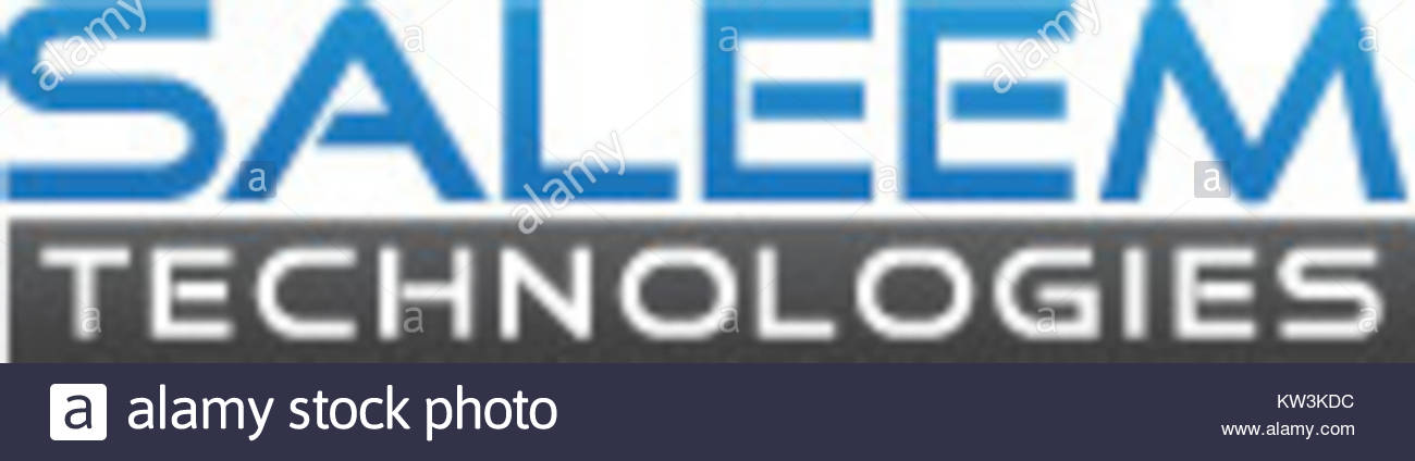 Saleem Stock Photos & Saleem Stock Images - Alamy