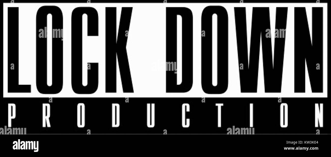X 4097b73d appears to be a code or identifier. Without further context, it likely refers to a ...