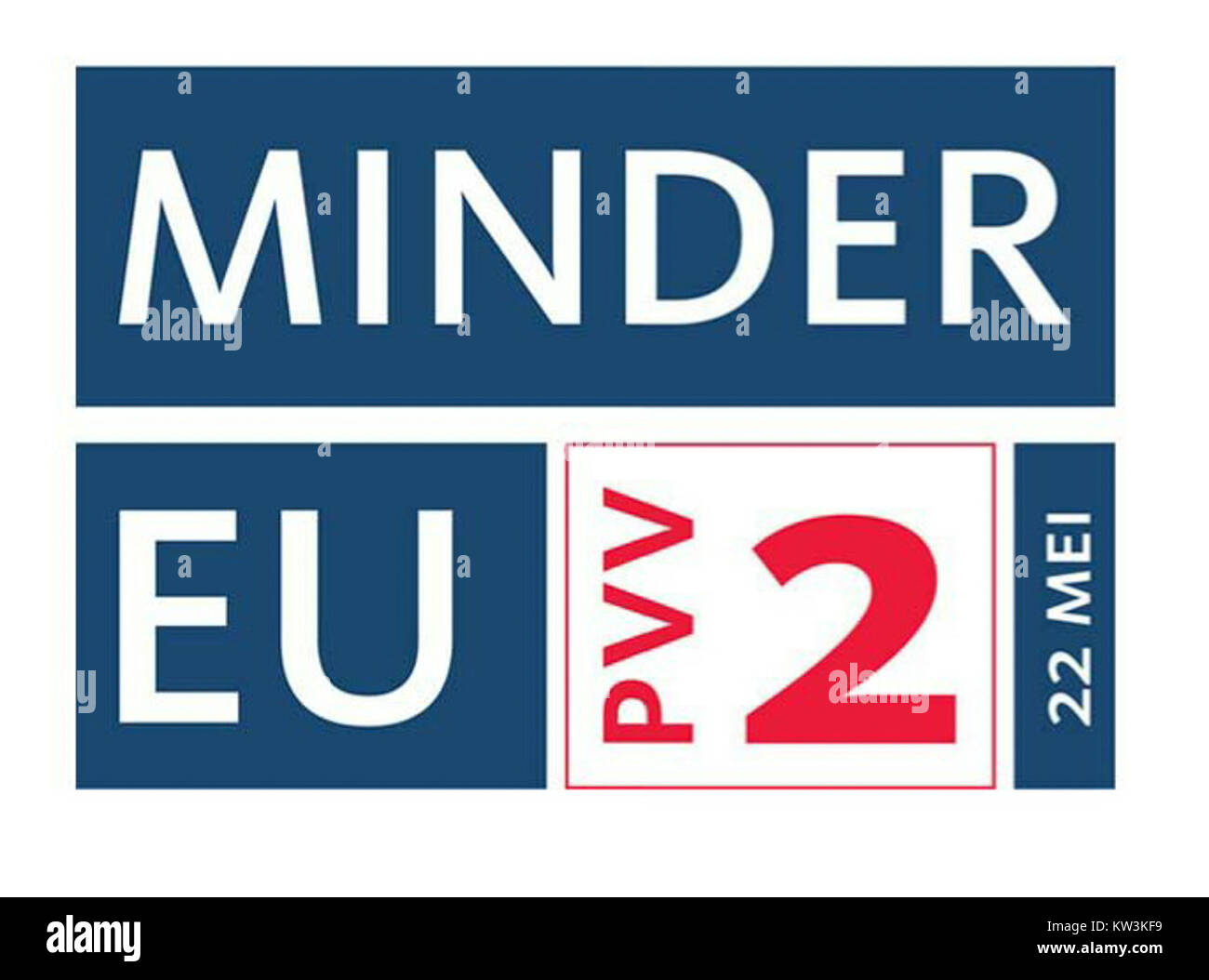 Pvv marketing logo Cut Out Stock Images & Pictures - Alamy