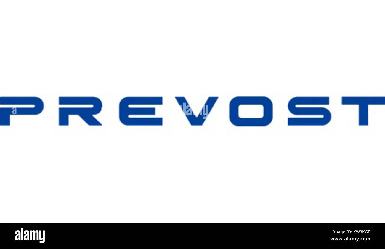 This logo, created in 2014, is a modern design reflecting contemporary ...