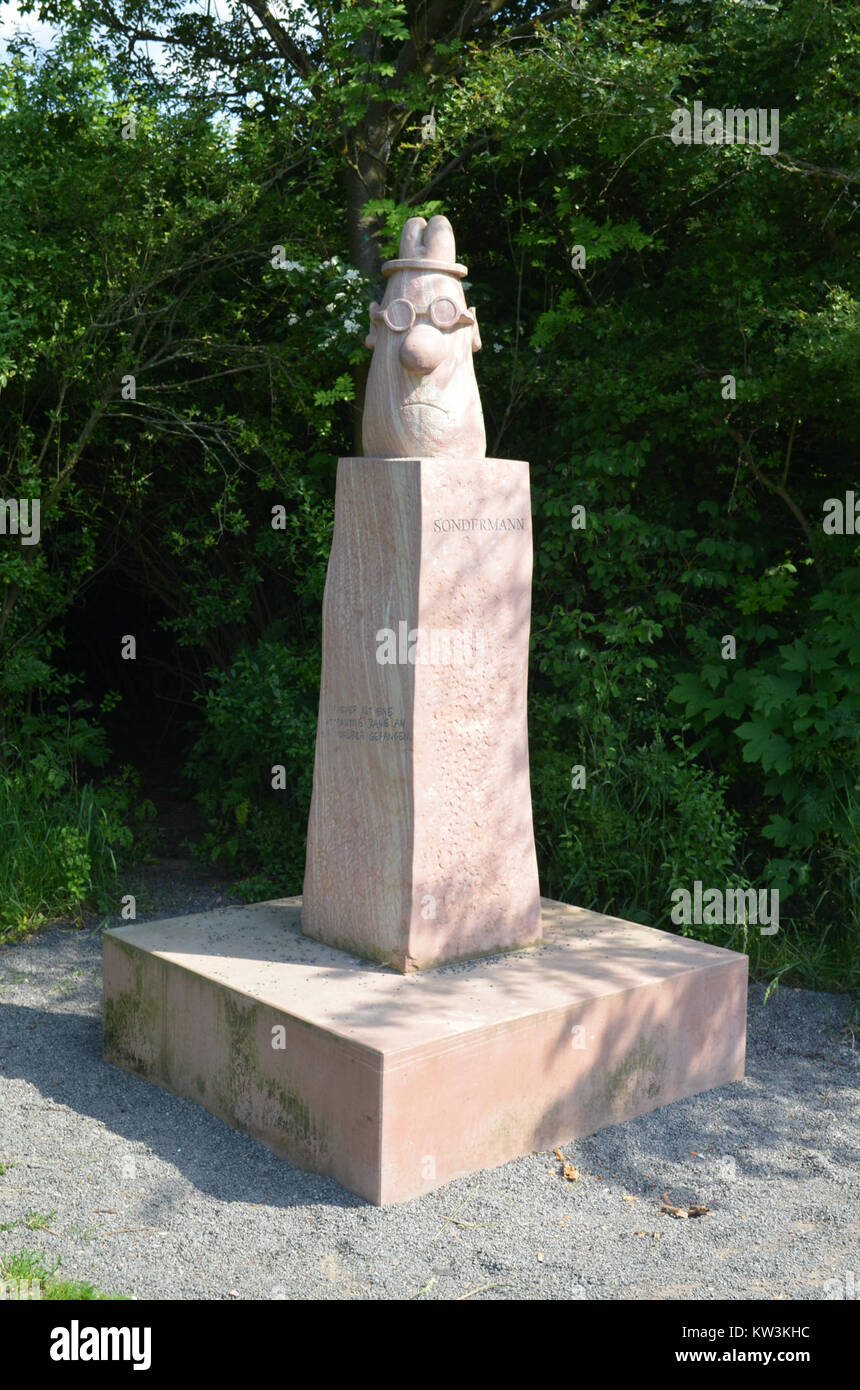 Bonames hi-res stock photography and images - Alamy