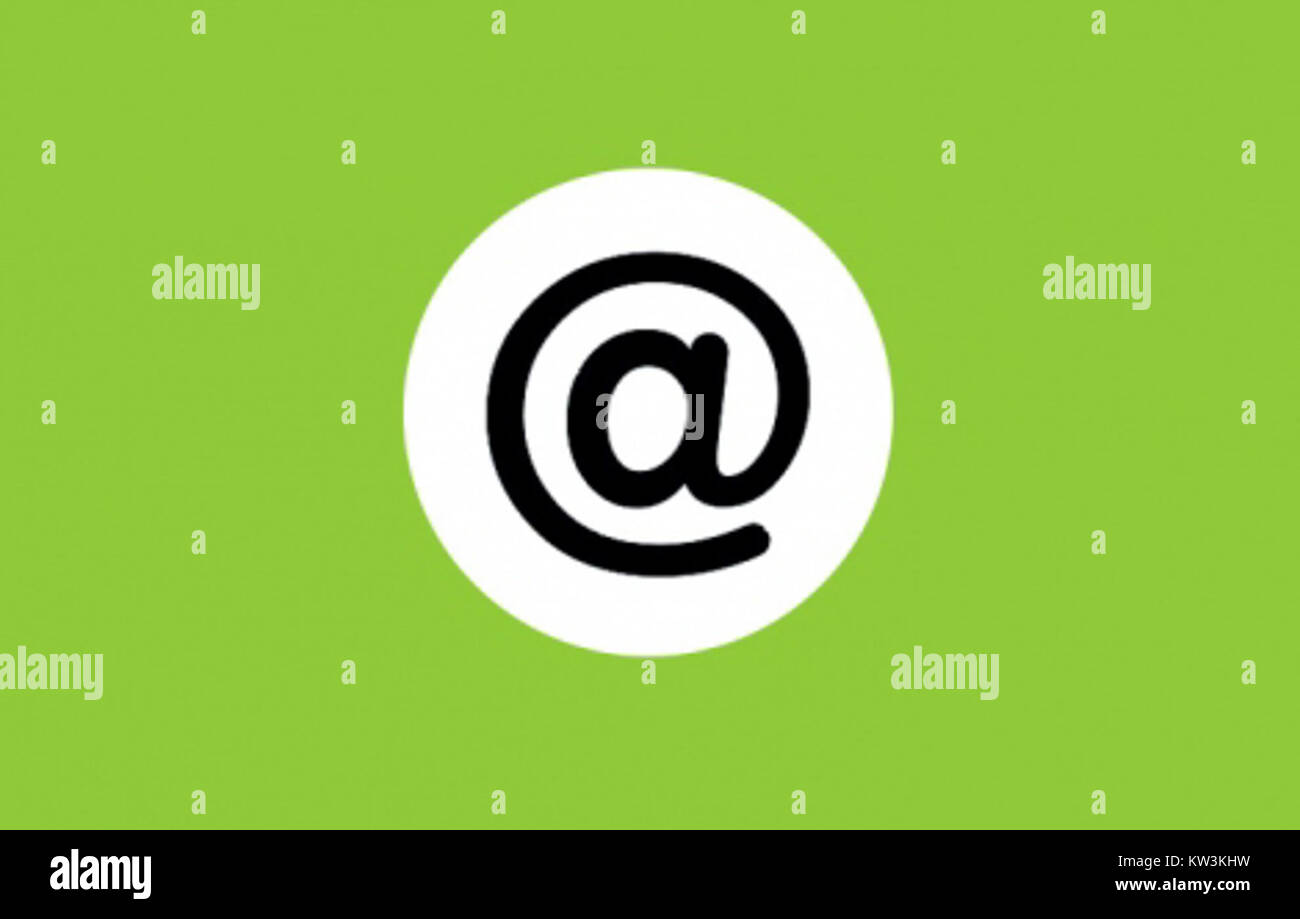 The Internet Party of Ukraine is a political organization known for its ...