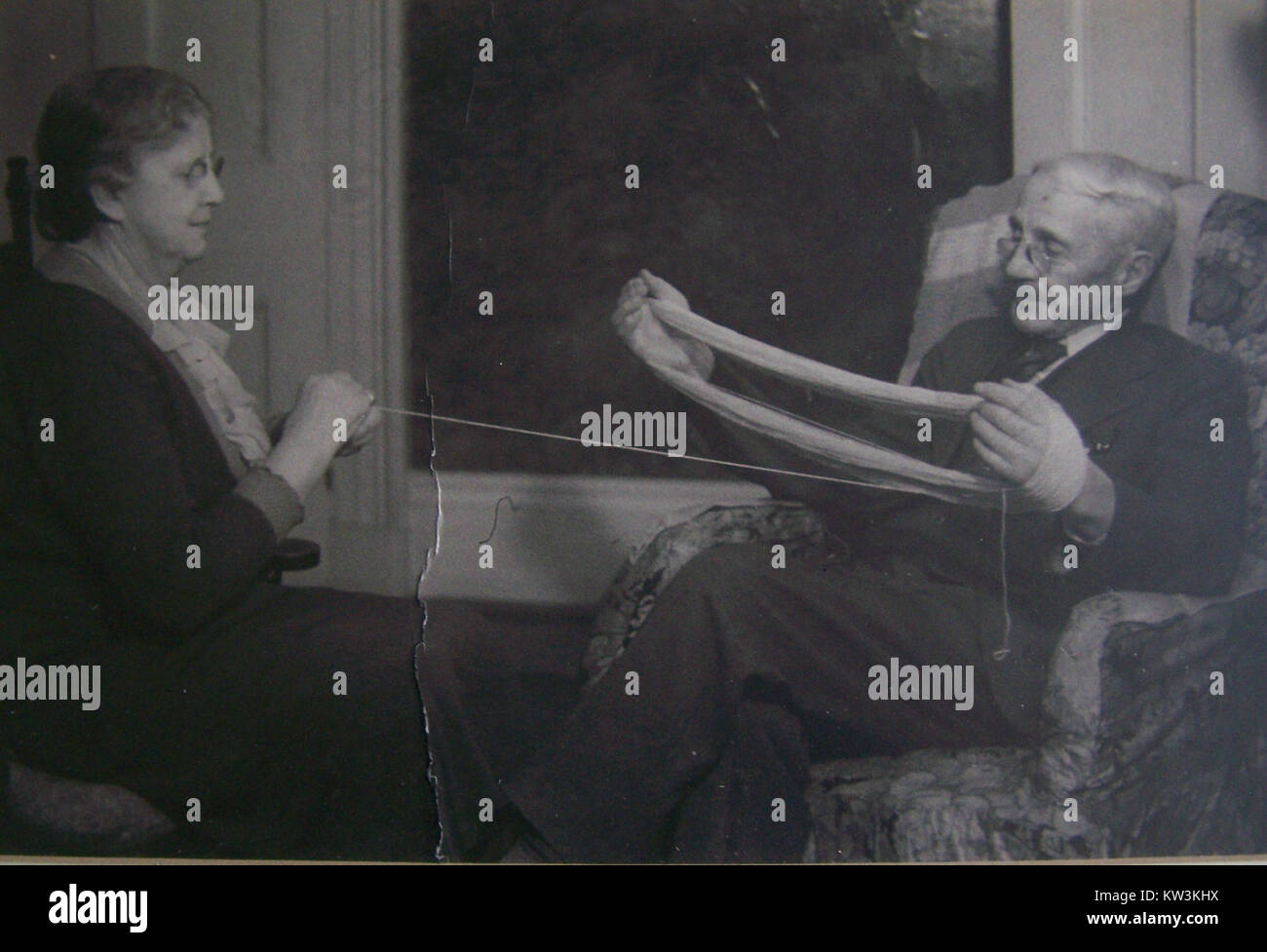 John Darby Chambers and Frances Mary Woodman were noted individuals in ...