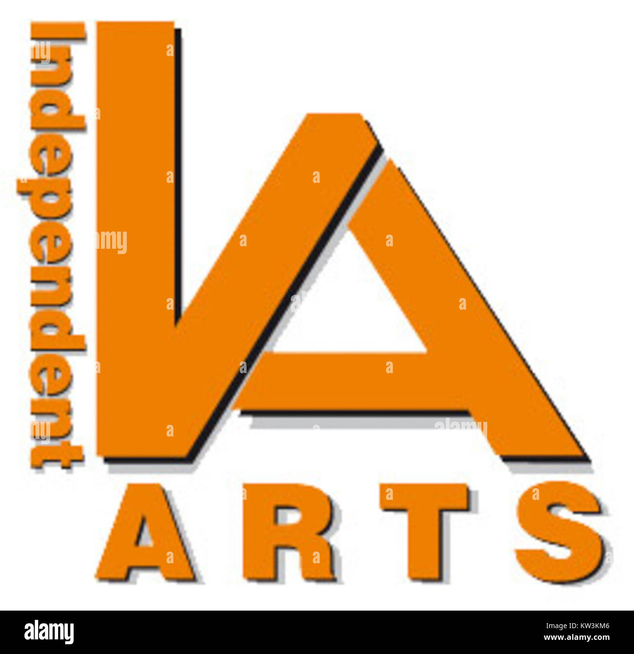 Independent book Cut Out Stock Images & Pictures - Alamy