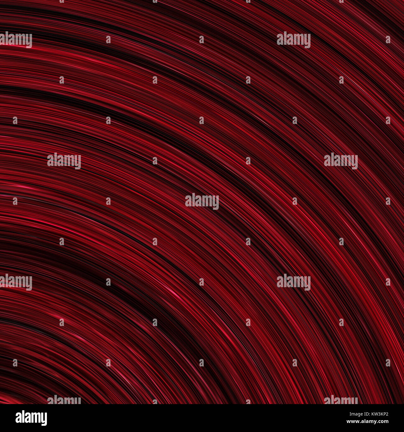 Lines - Conception of motion, orbits in space (Abstract concept lines ...