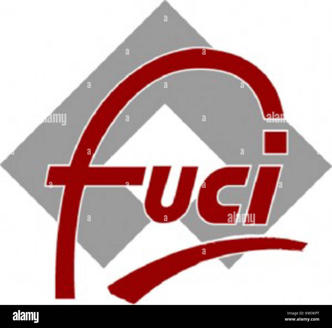 Fuci hi-res stock photography and images - Alamy