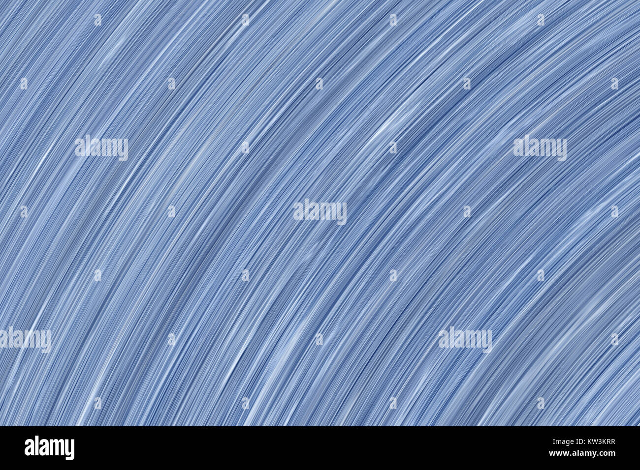 Lines - Conception of motion, orbits in space (Abstract concept lines ...