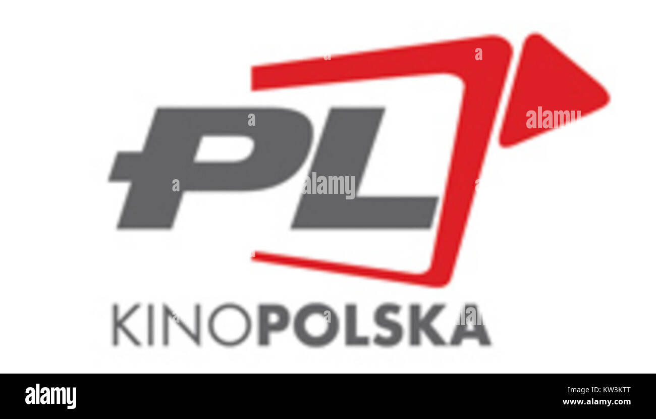 Kino Polska is a Polish television network that broadcasts films and TV ...