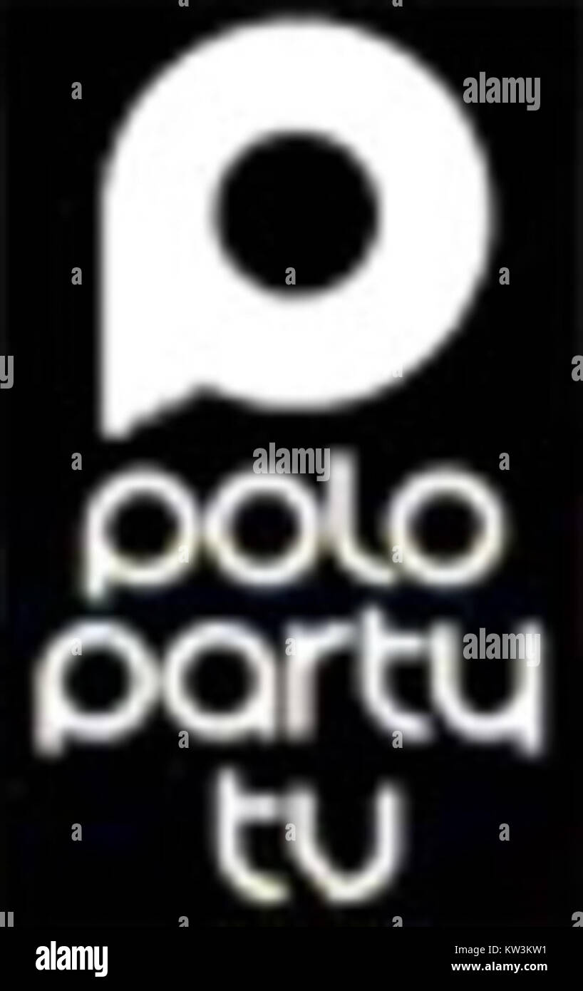 Polo Tv Logo