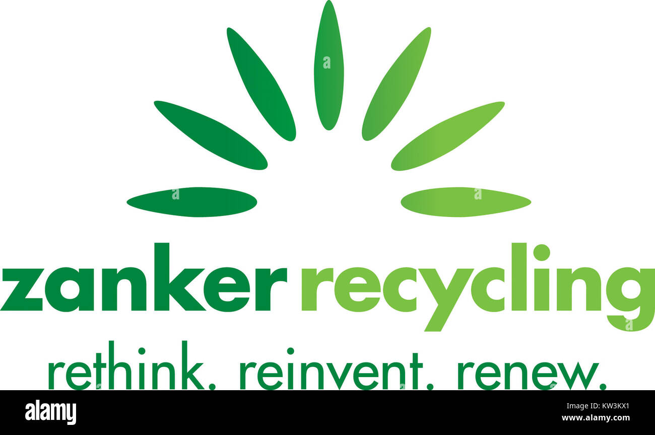 Zanker hi-res stock photography and images - Alamy