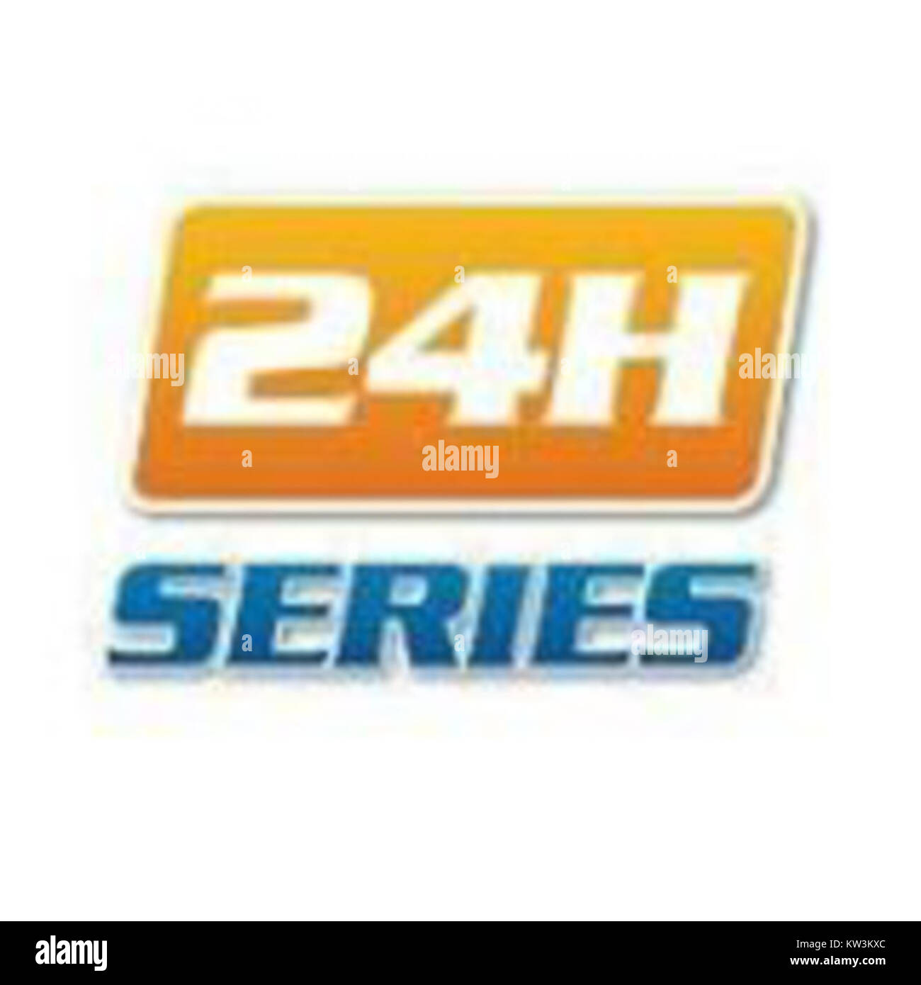 24h logo Cut Out Stock Images & Pictures - Alamy