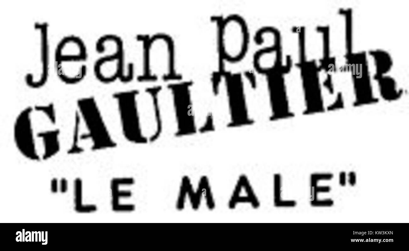 Her first fragrance Black and White Stock Photos & Images - Alamy