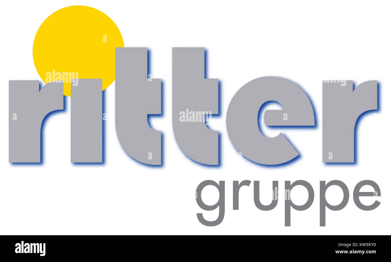 Food company logo Cut Out Stock Images & Pictures - Alamy