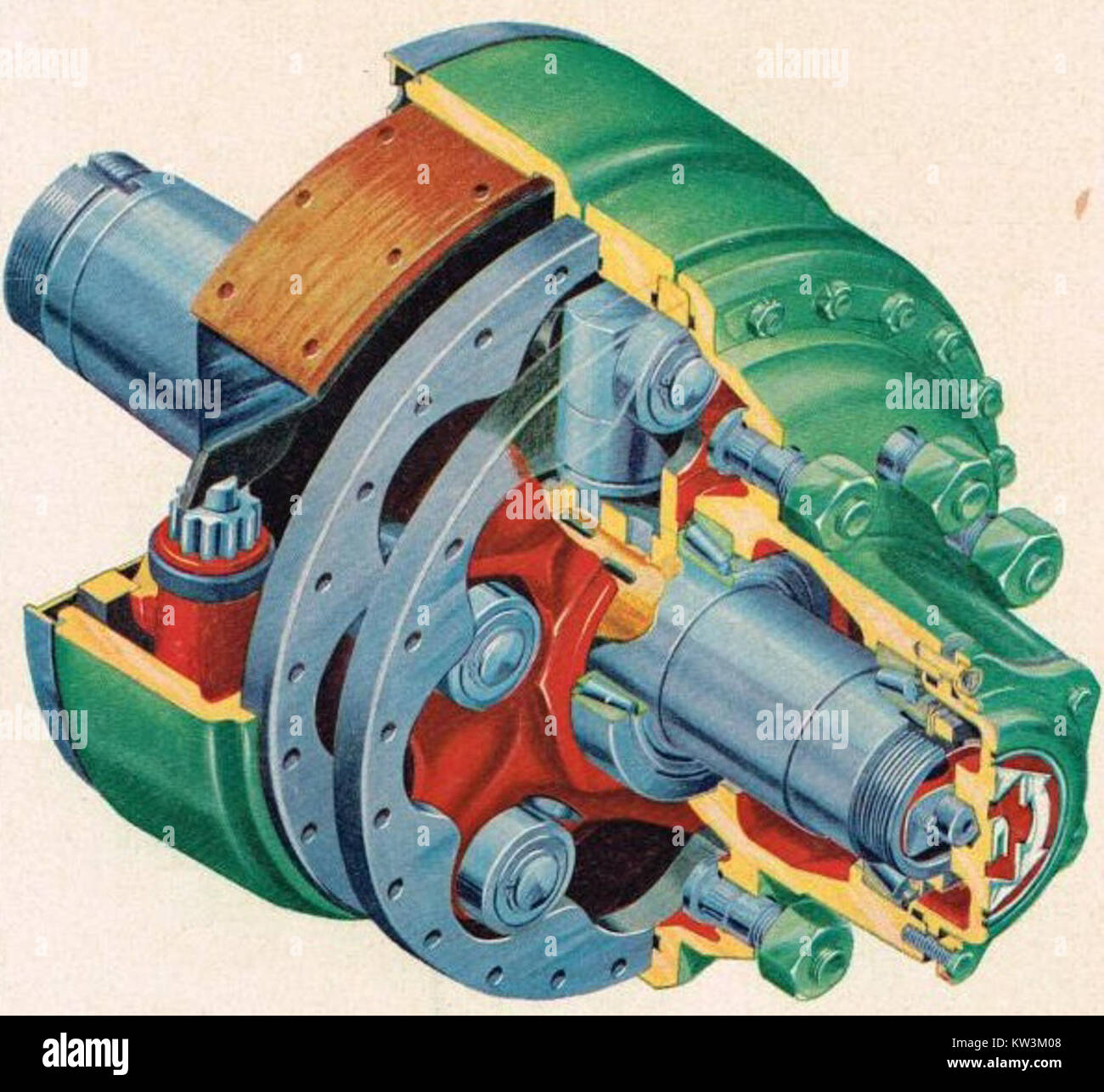 Sisu Nemo likely refers to a combination of two concepts: 'Sisu,' a ...