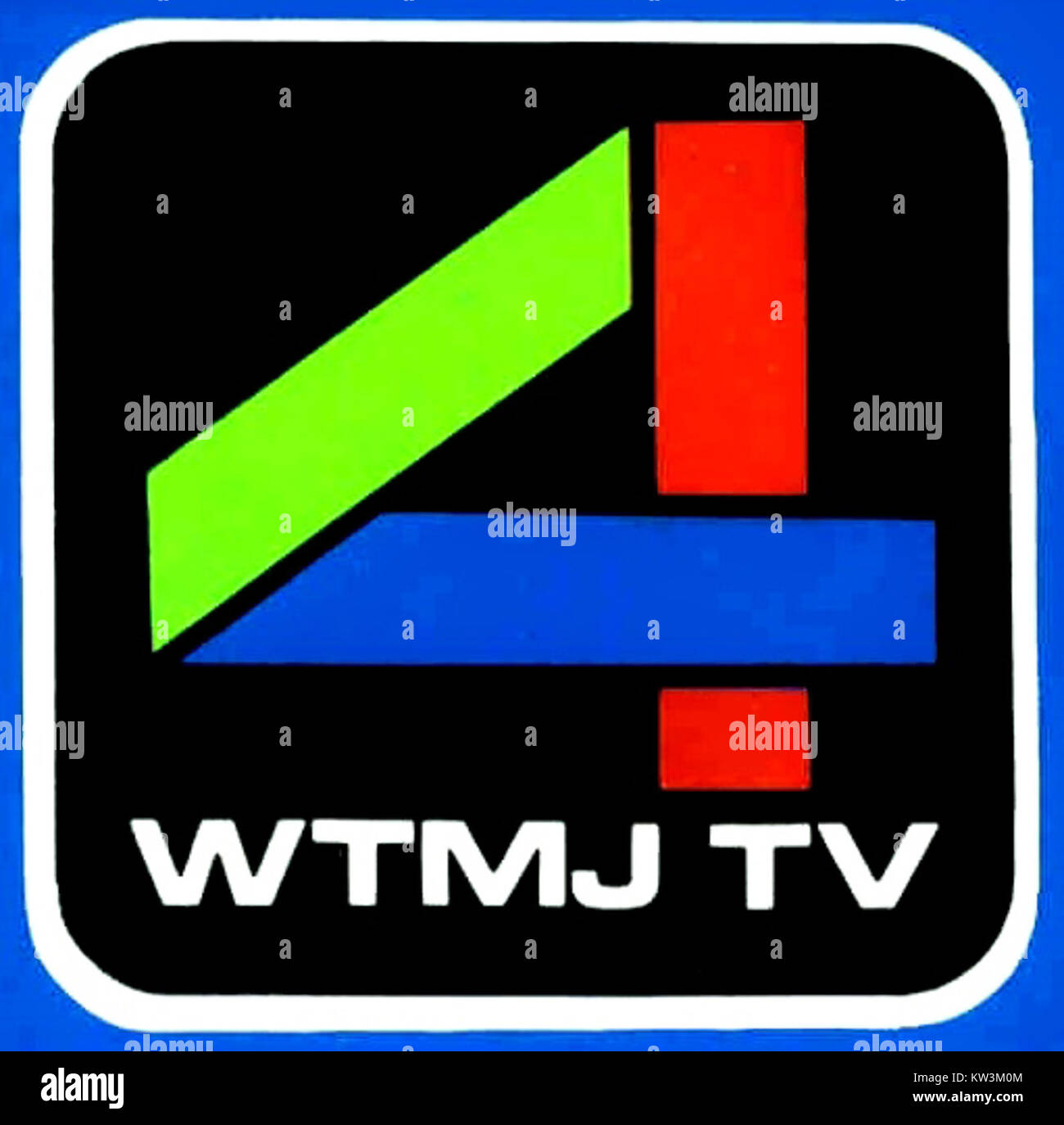 Wtmj0475 is a specific image from a collection documenting an event or ...