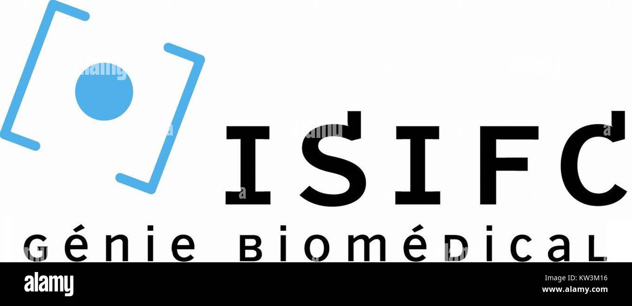 Logo Isifc Modifii appears to be a modified version of a brand or ...