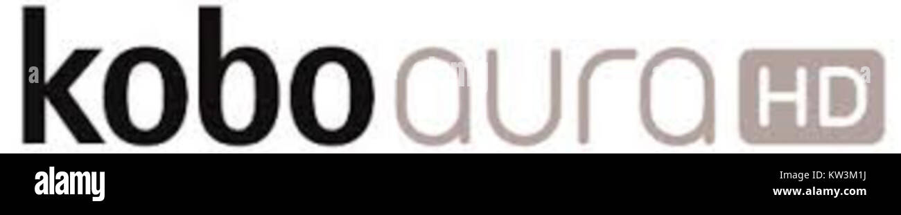 Logotipo De Kobo Aura Kobo Elipsa 2E Review: A Handy EReader And