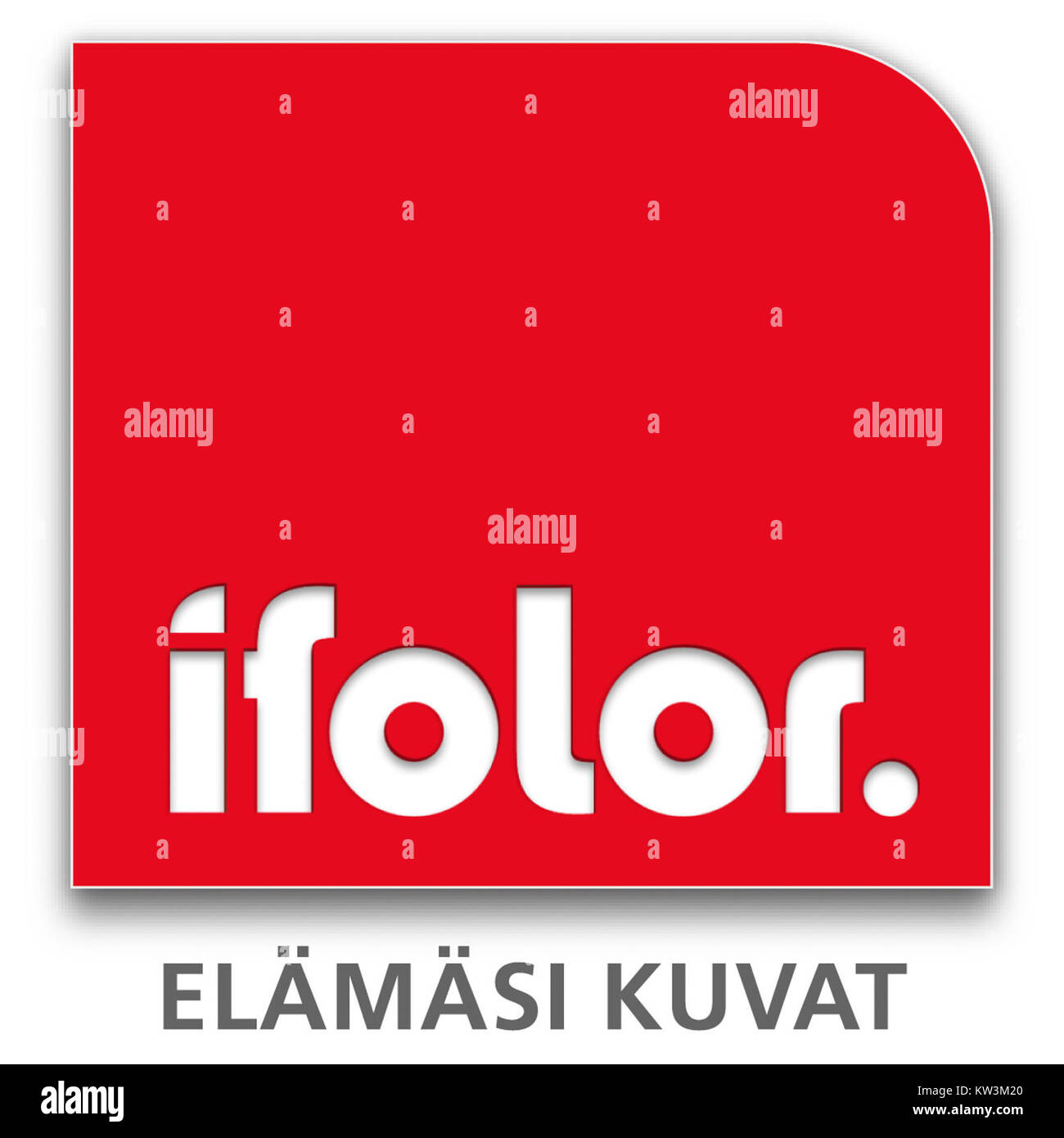 The history of finland Cut Out Stock Images & Pictures - Alamy