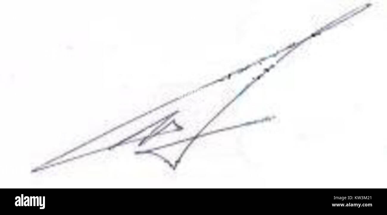 Strelkov Cut Out Stock Images & Pictures - Alamy