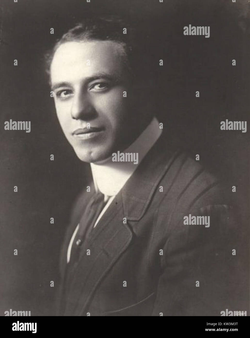 Robert vignola hi-res stock photography and images - Alamy