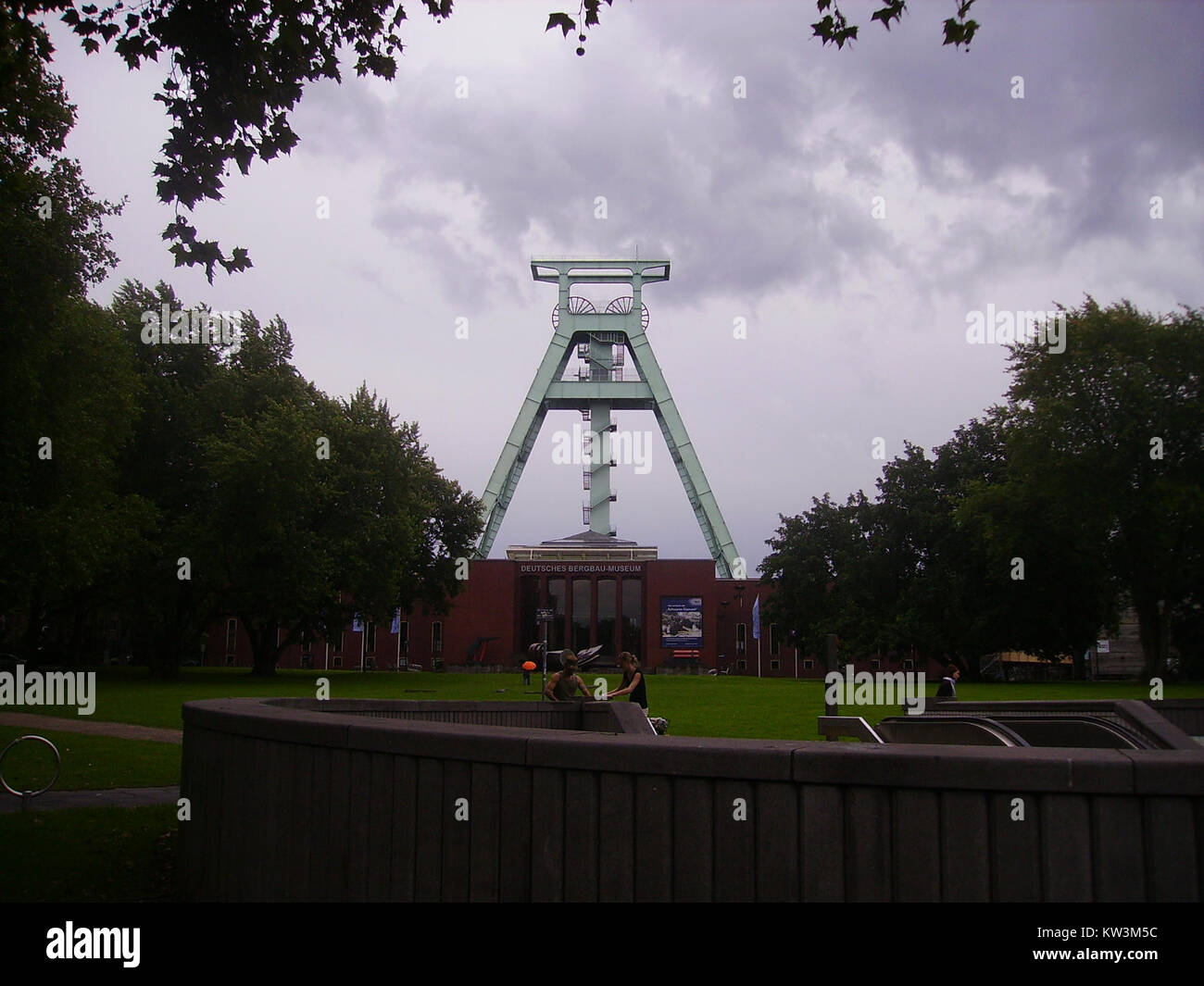 Mining tools hi-res stock photography and images - Alamy