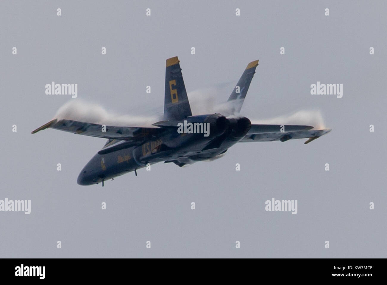The Blue Angels, the U.S. Navy's flight demonstration squadron ...