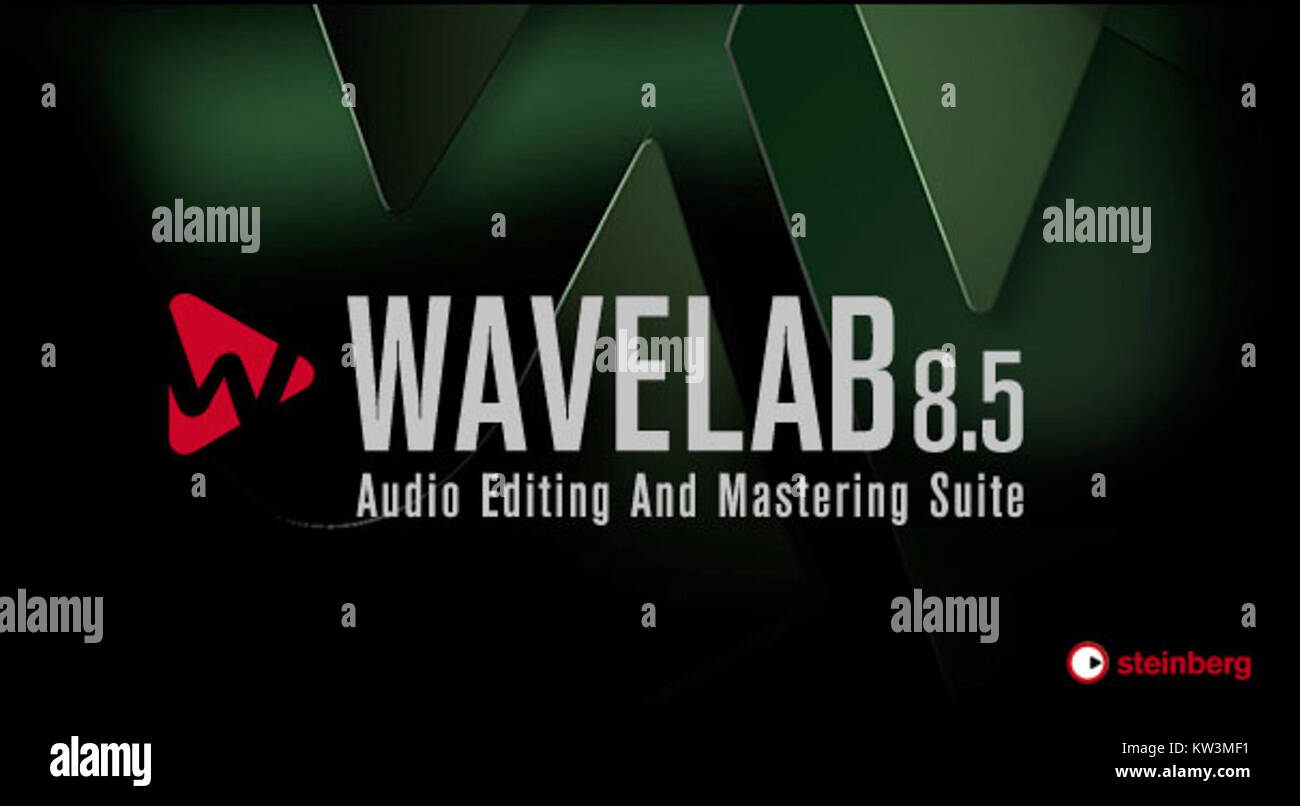 Mastering engineers hi-res stock photography and images - Alamy