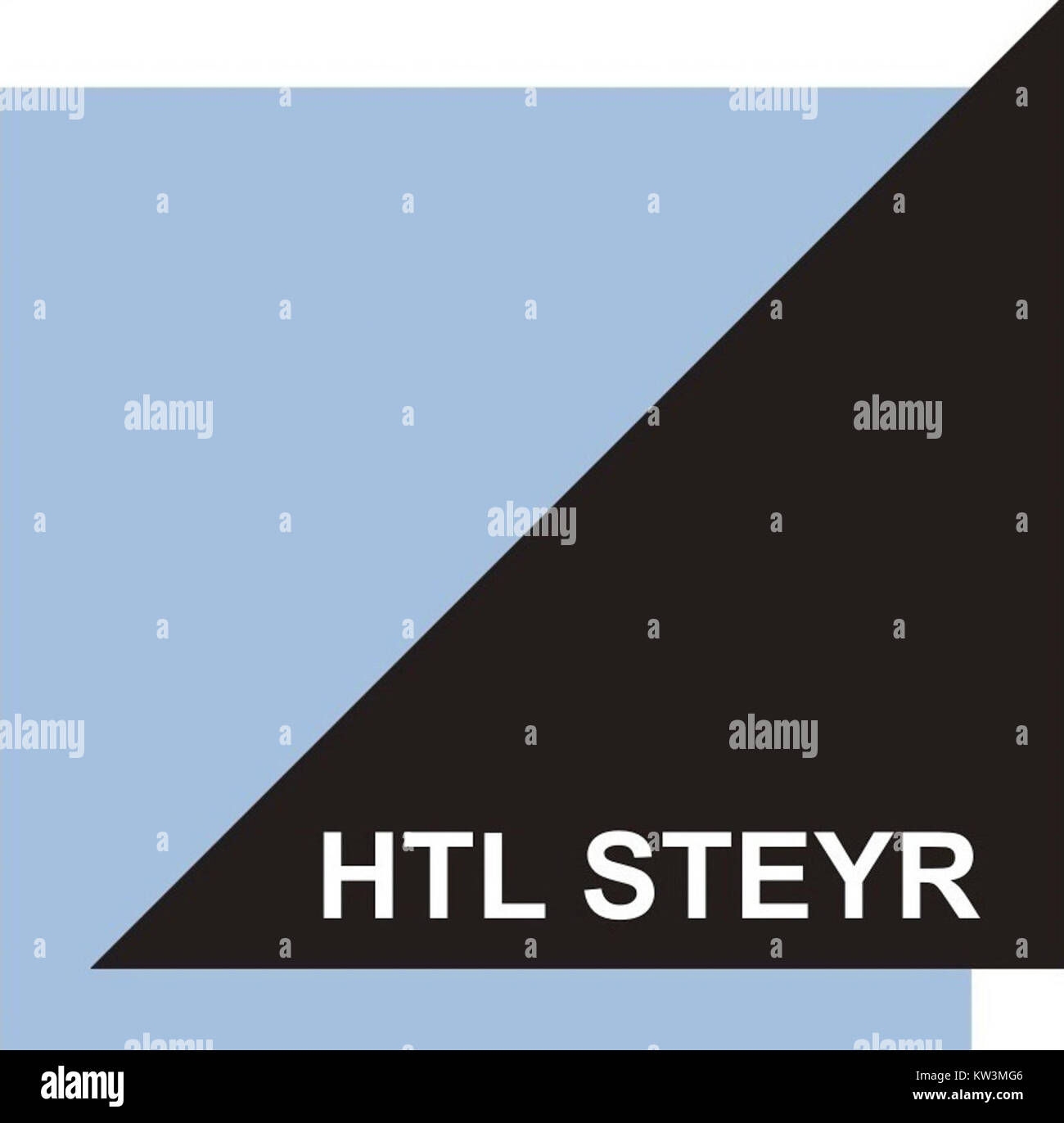 Htl technology logo hi-res stock photography and images - Alamy