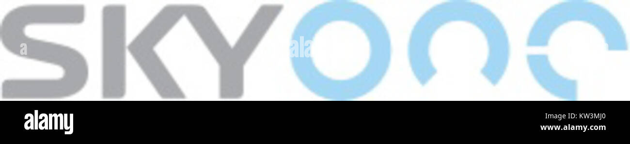 Sky One, a notable aircraft, was produced in 2004. This aircraft is ...