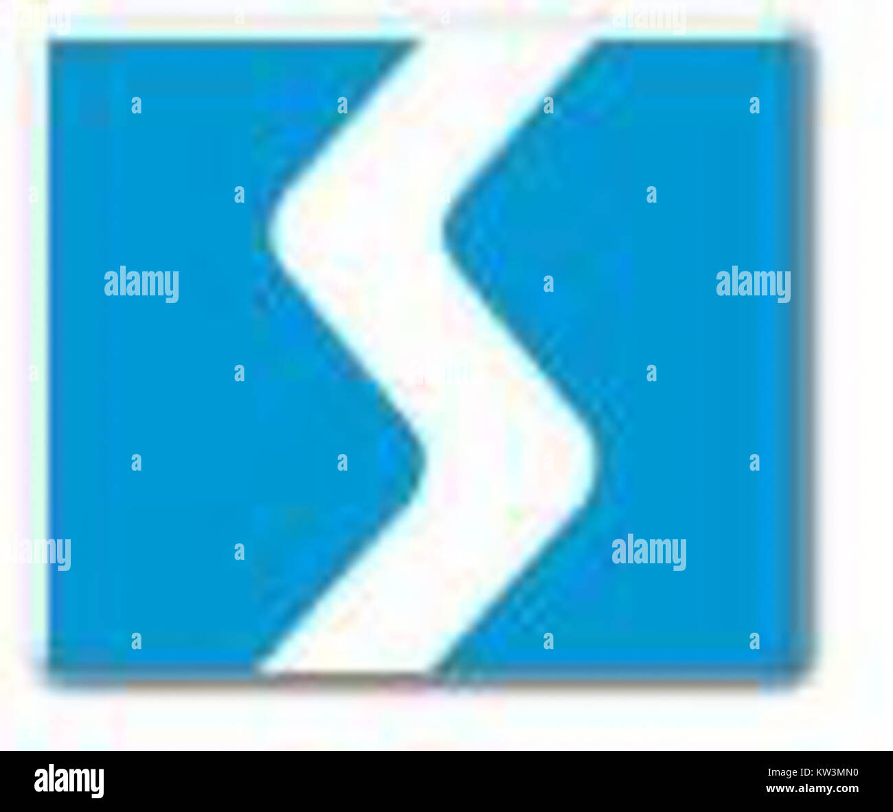 Saltillo History High Resolution Stock Photography and Images - Alamy