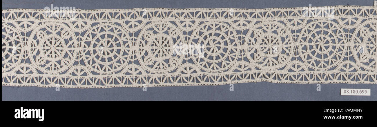 Geospatial mapping hi-res stock photography and images - Alamy