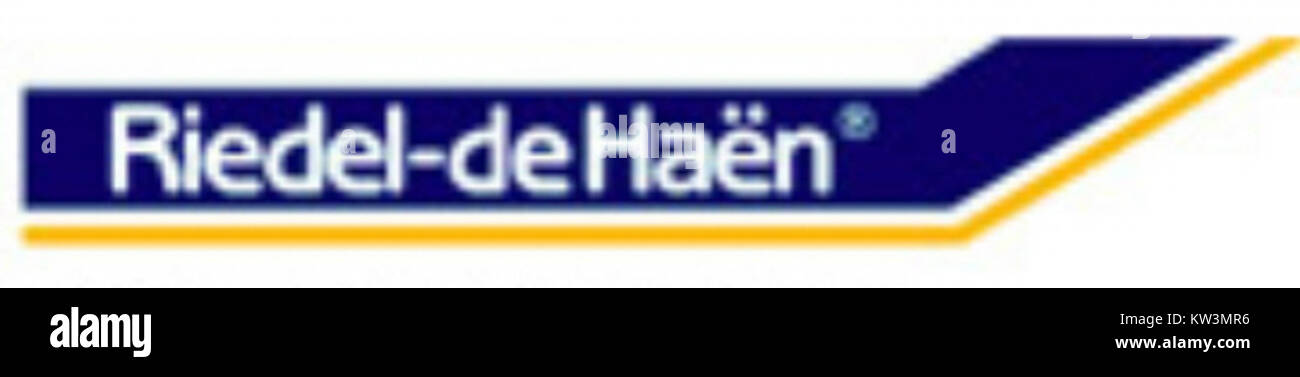 An image of the RdH logo as it appeared from 2000 onwards, featuring ...