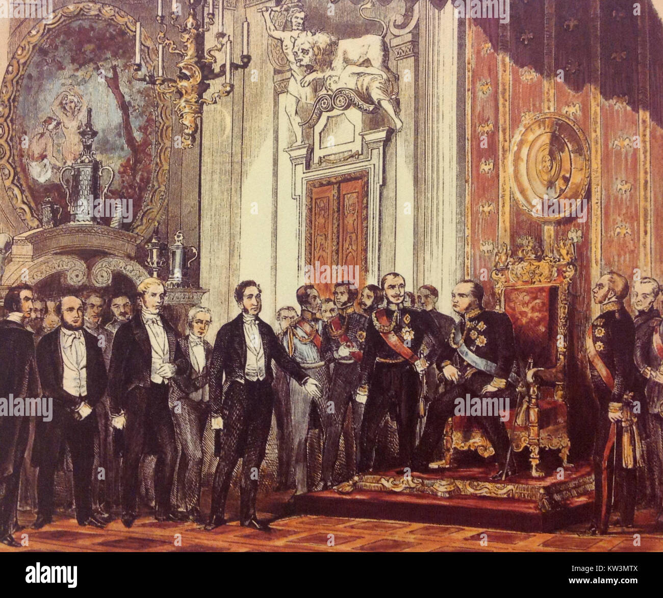 Bilderrevolution0249 refers to a visual project or collection that ...