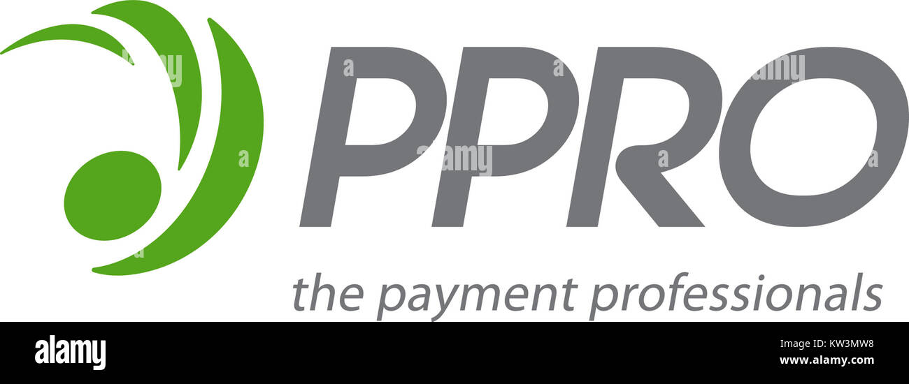 PPRO is a company providing global payment solutions, offering services ...