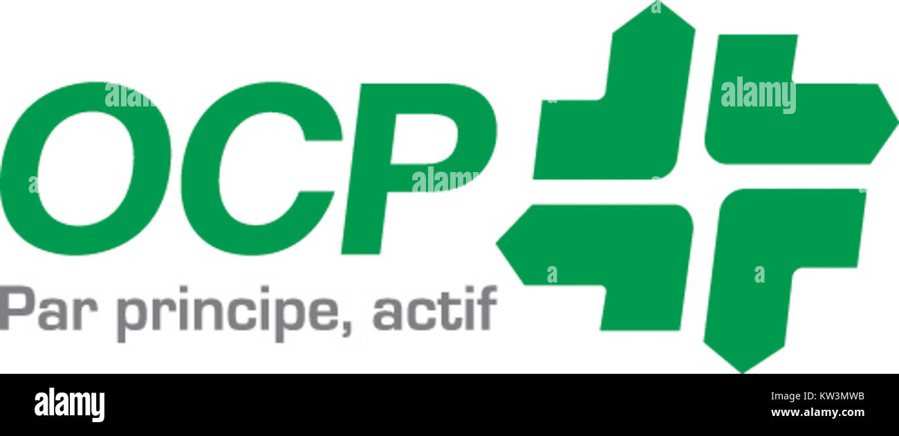 Ocp baseline quadri appears to be a term related to a specific standard ...