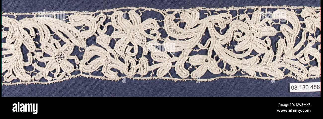 The Border series is a visual exploration of the concept of borders ...