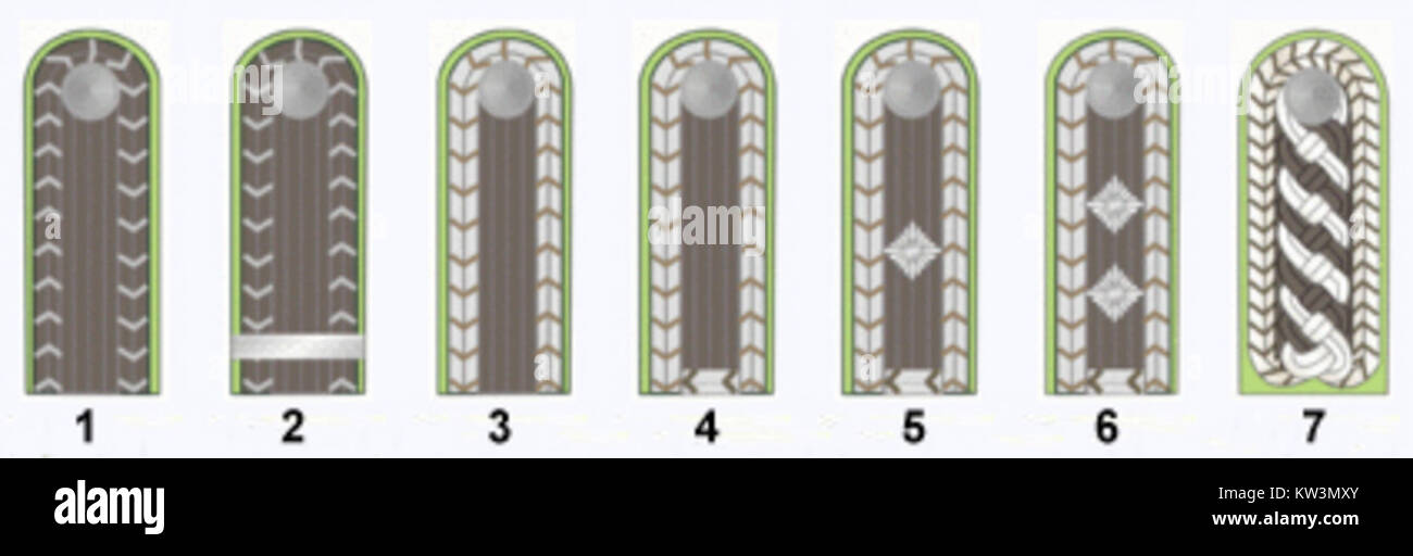 1940s police officers hi-res stock photography and images - Alamy