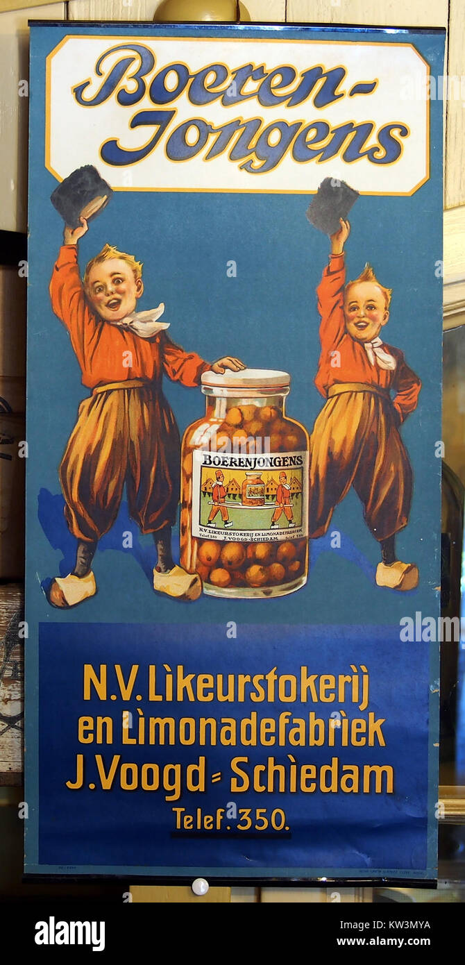 Traditional liqueur made from hi-res stock photography and images - Alamy