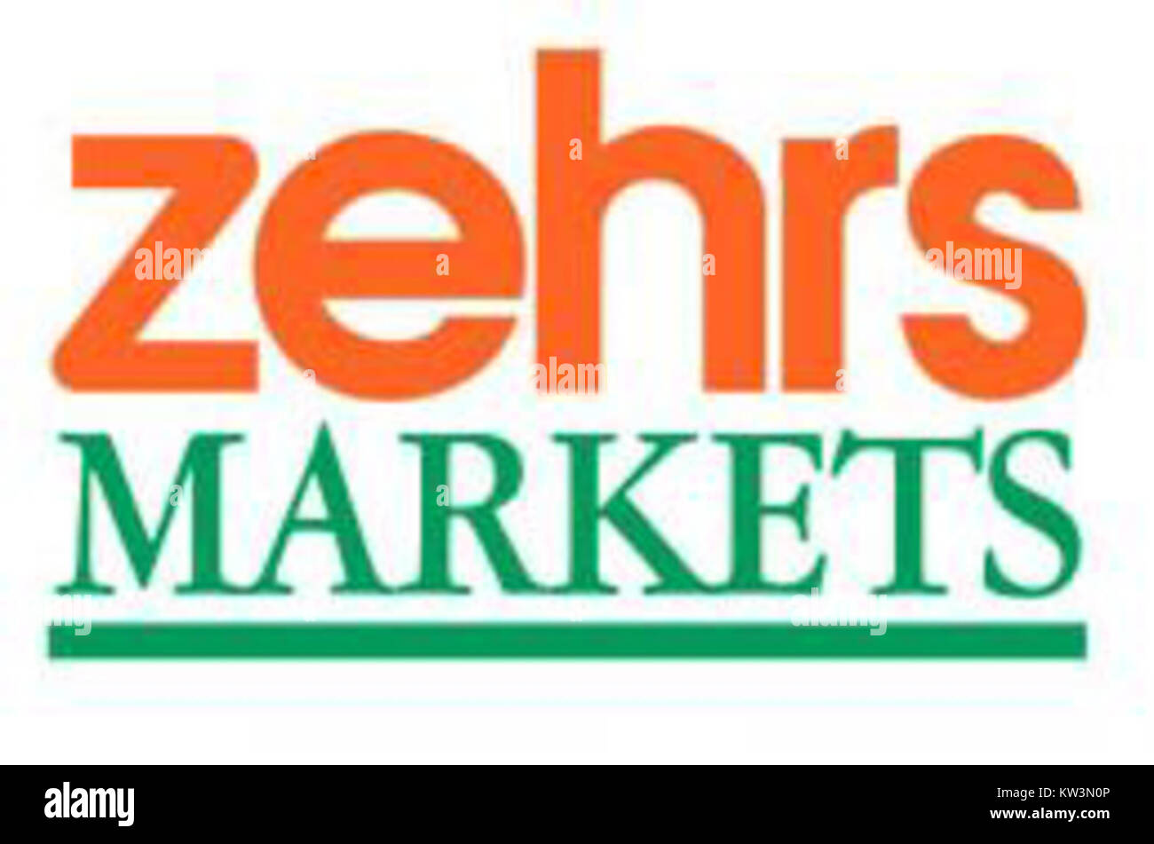 Zehrs Logo