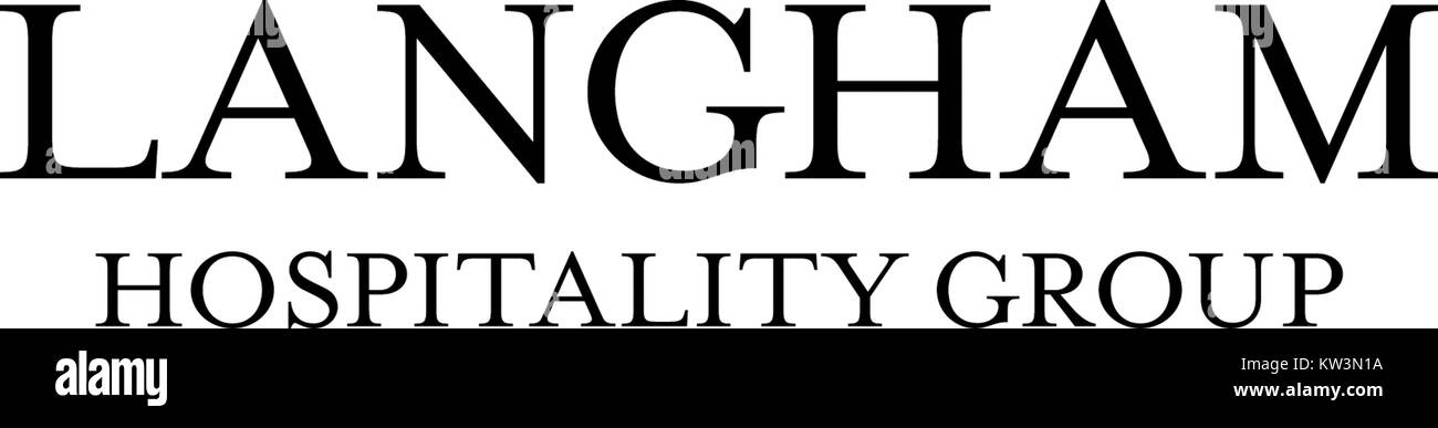 Lhg logo hi-res stock photography and images - Alamy