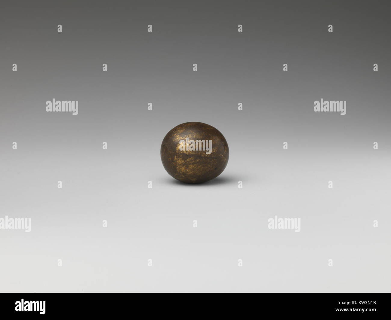 Case stone hi-res stock photography and images - Alamy