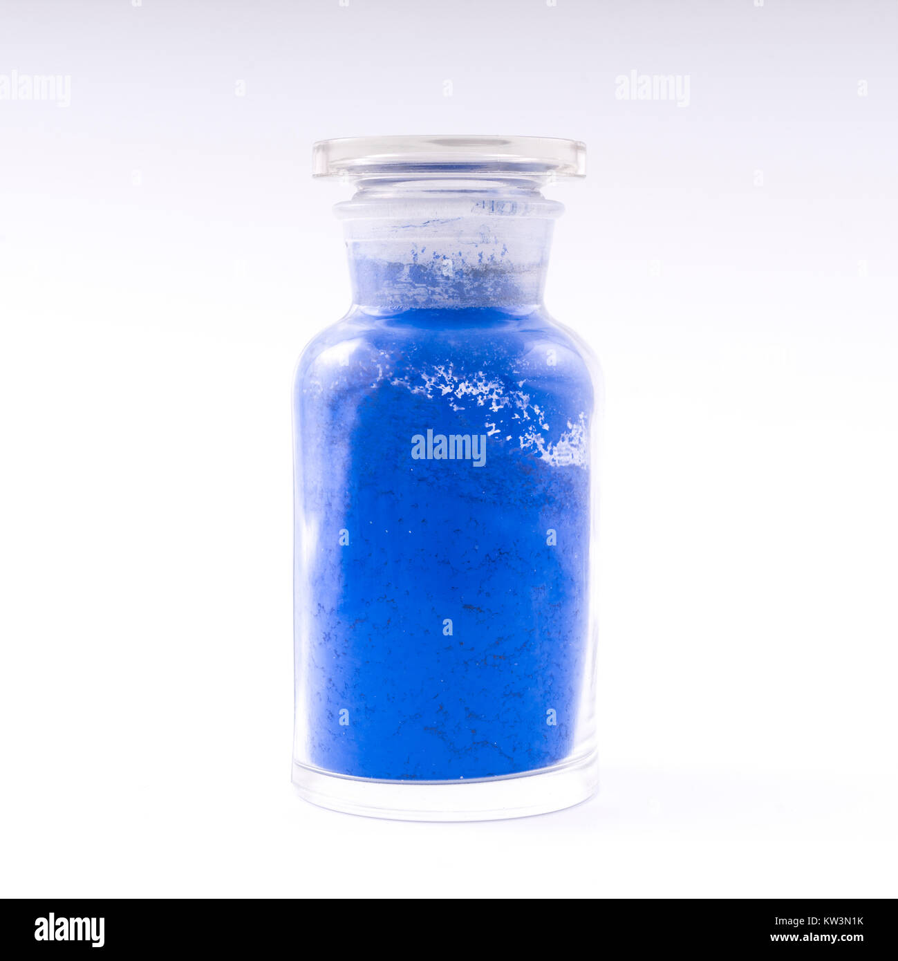 Red natural pigments hi-res stock photography and images - Alamy