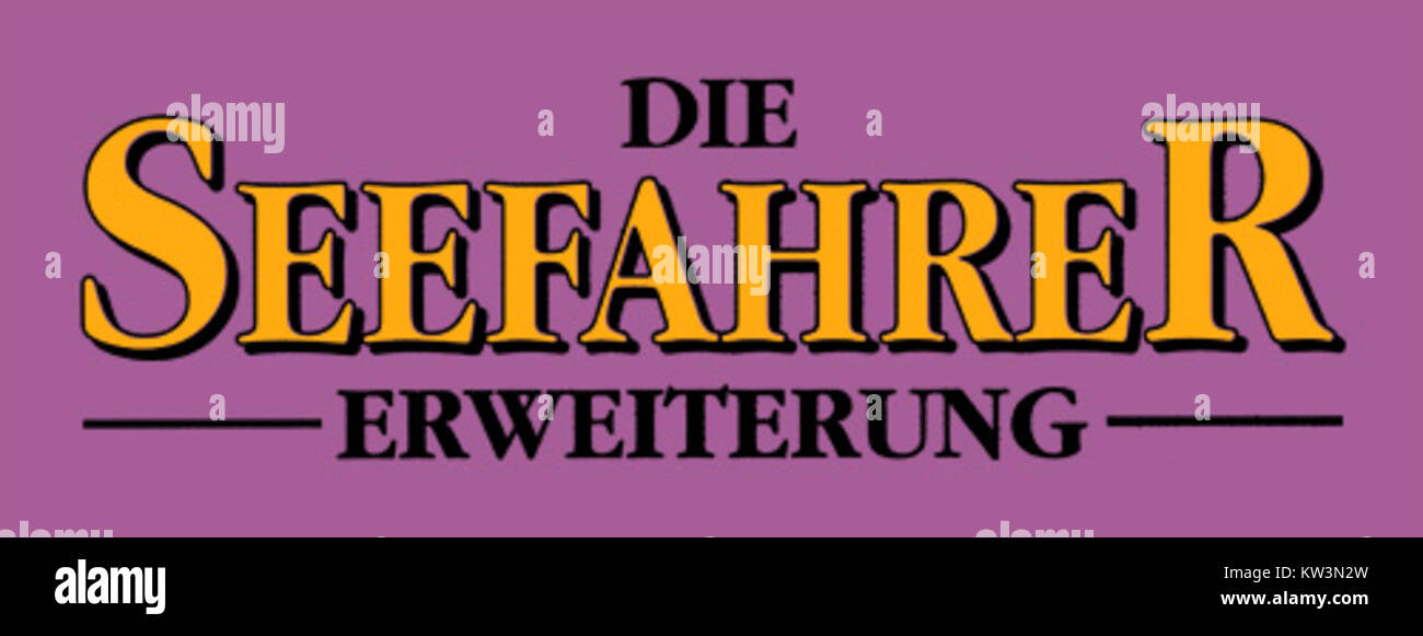 Seefahrer hi-res stock photography and images - Alamy