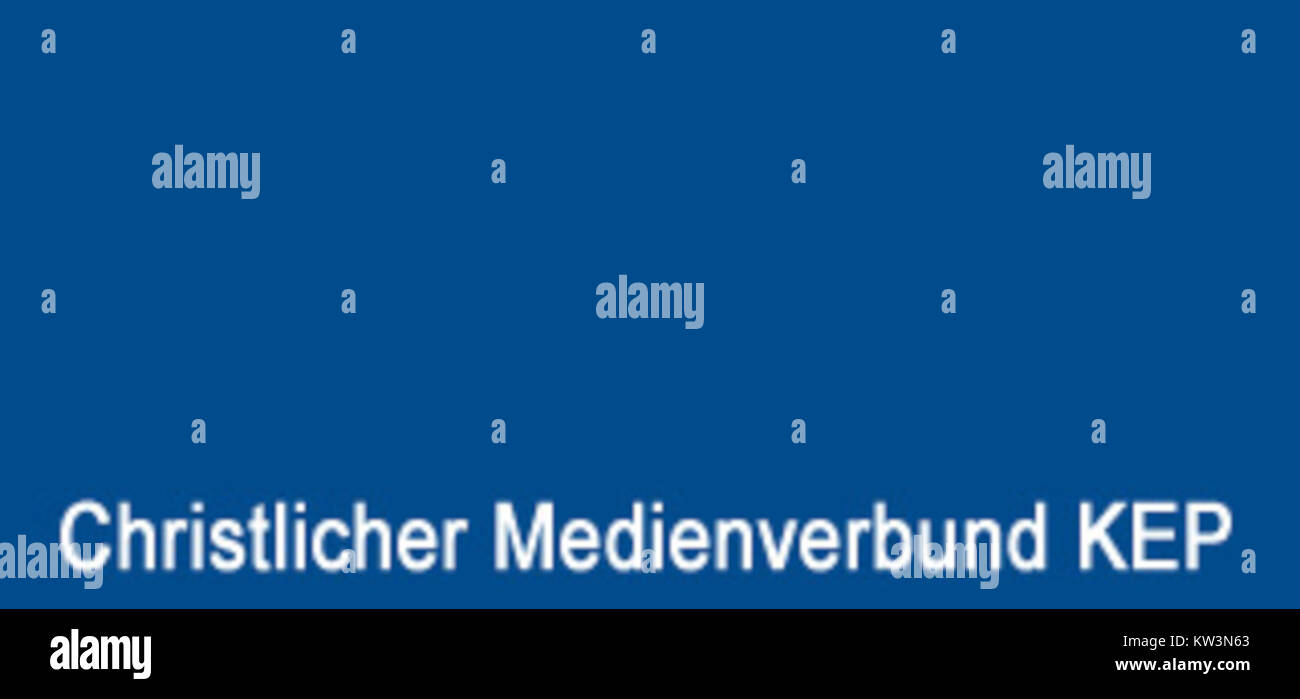 Kep logo hi-res stock photography and images - Alamy