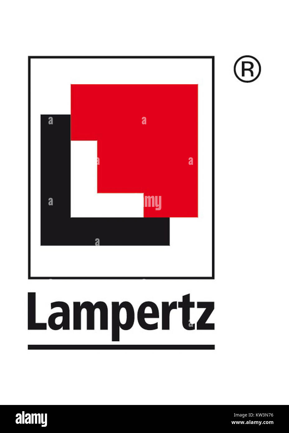 Lampertz 4c R refers to a specific item, likely related to an auction or art piece in a ...