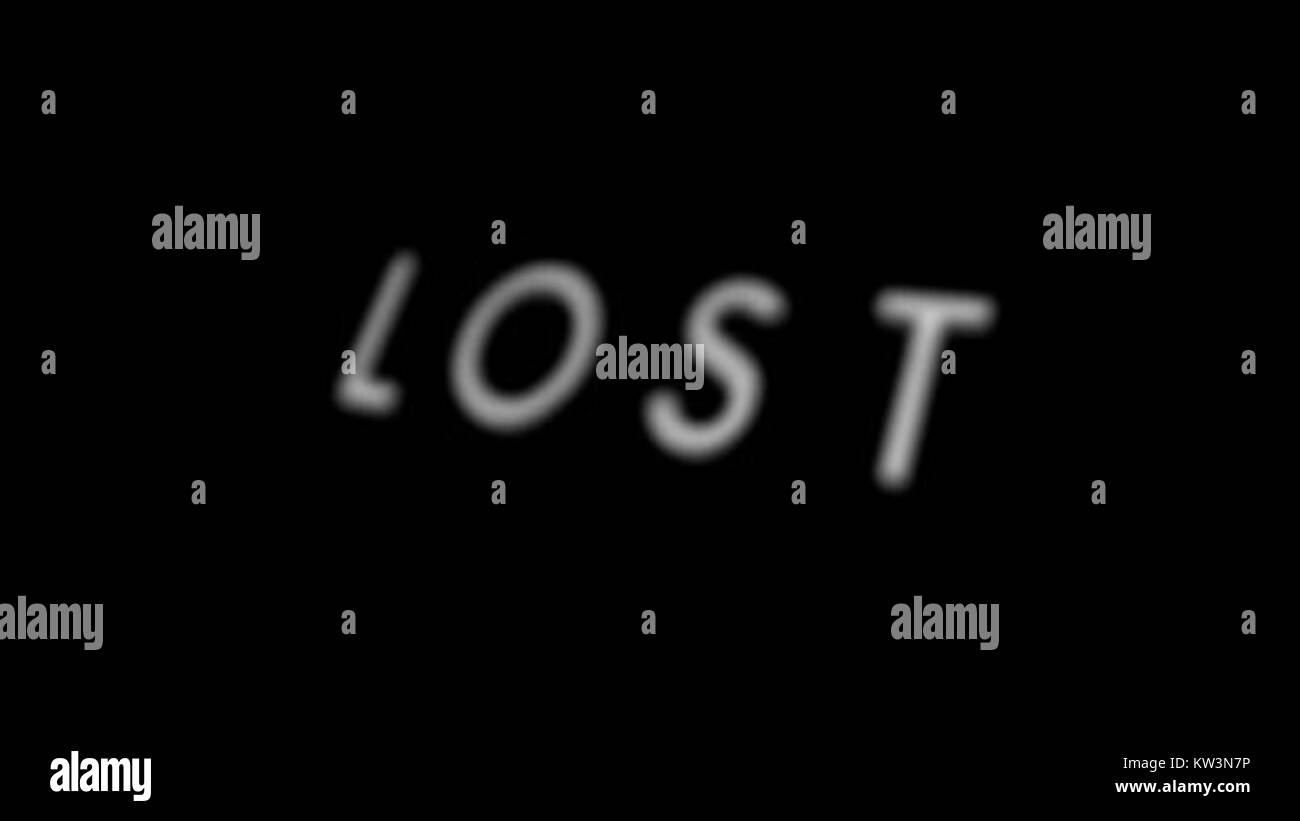 Card titles hi-res stock photography and images - Alamy